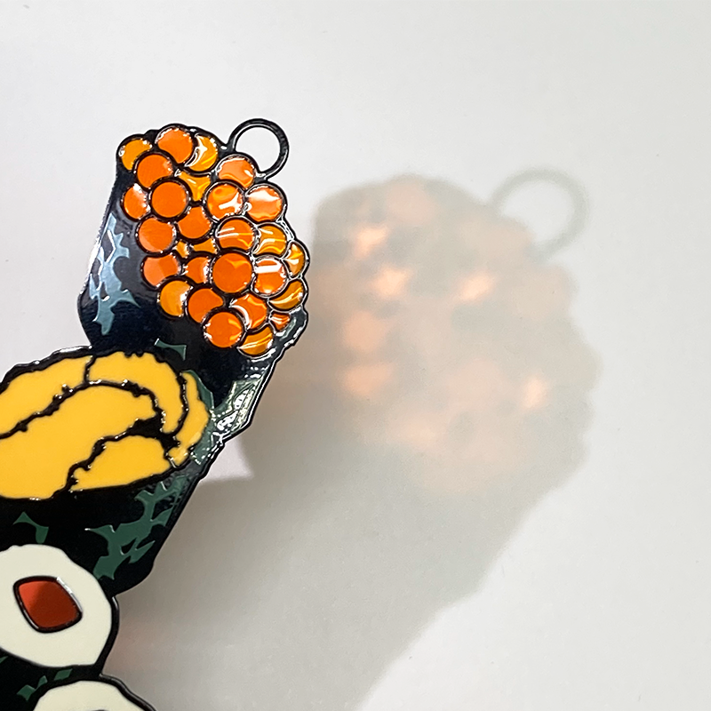 Buy Islamic & Japanese Bookmarks